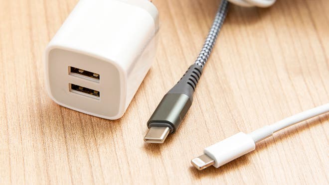 【たくすぺ大井町★駅徒歩2分★】駅ちか・やすい・Wi-Fi♪会議・テレワーク★土足可・飲食可♪の写真13