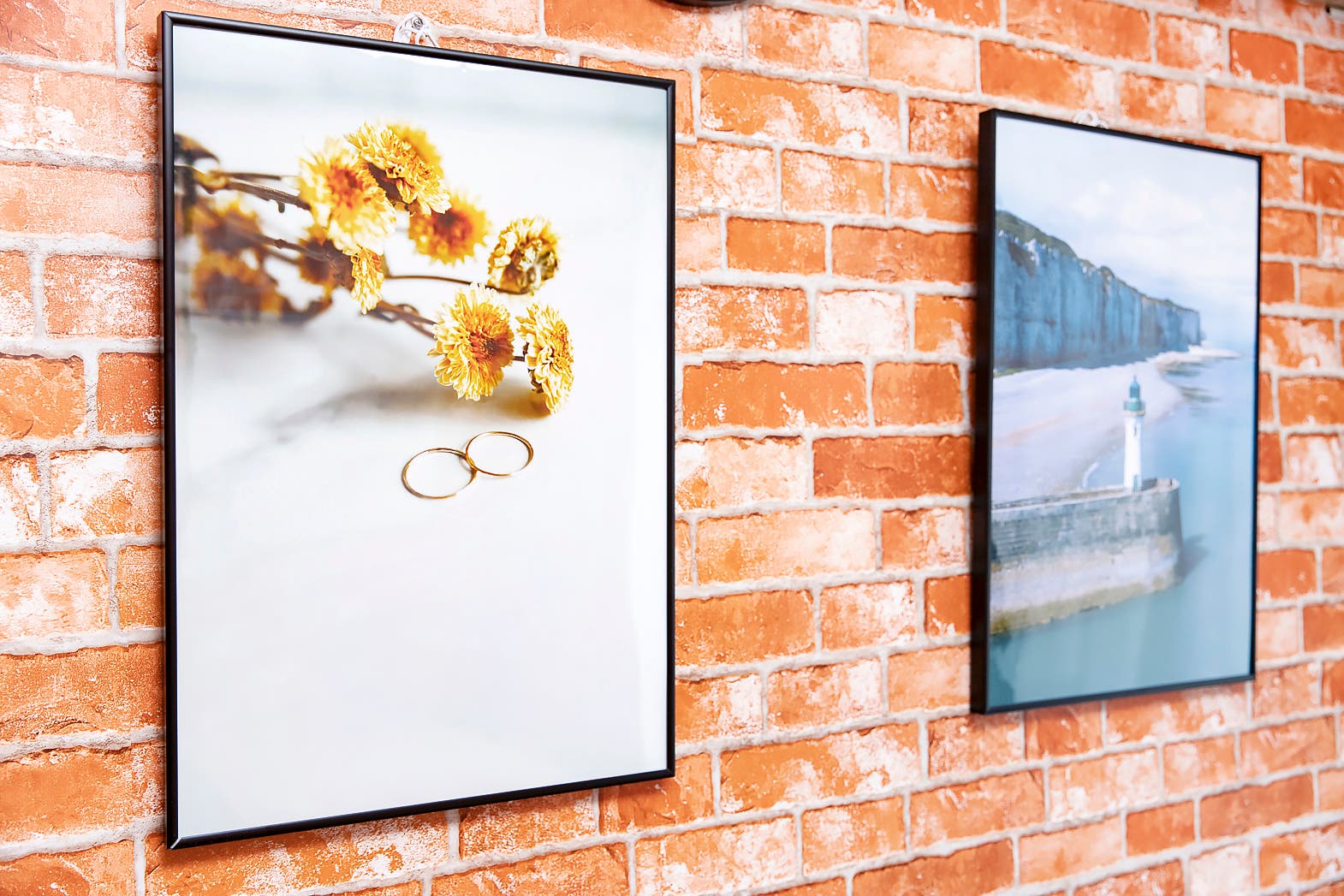 【たくすぺ大井町★駅徒歩2分★】駅ちか・やすい・Wi-Fi♪会議・テレワーク★土足可・飲食可♪の写真15