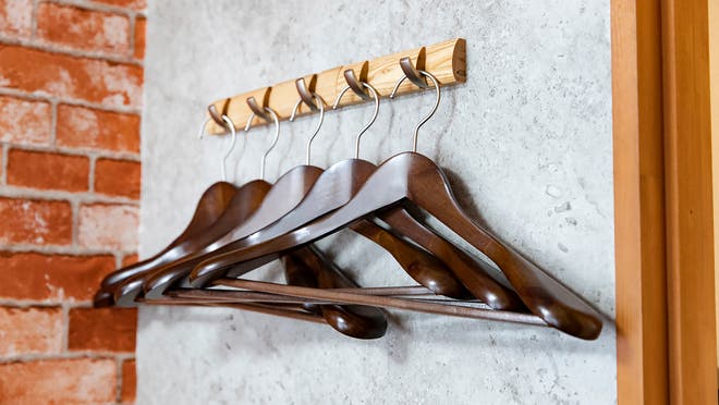 【たくすぺ大井町★駅徒歩2分★】駅ちか・やすい・Wi-Fi♪会議・テレワーク★土足可・飲食可♪の写真17