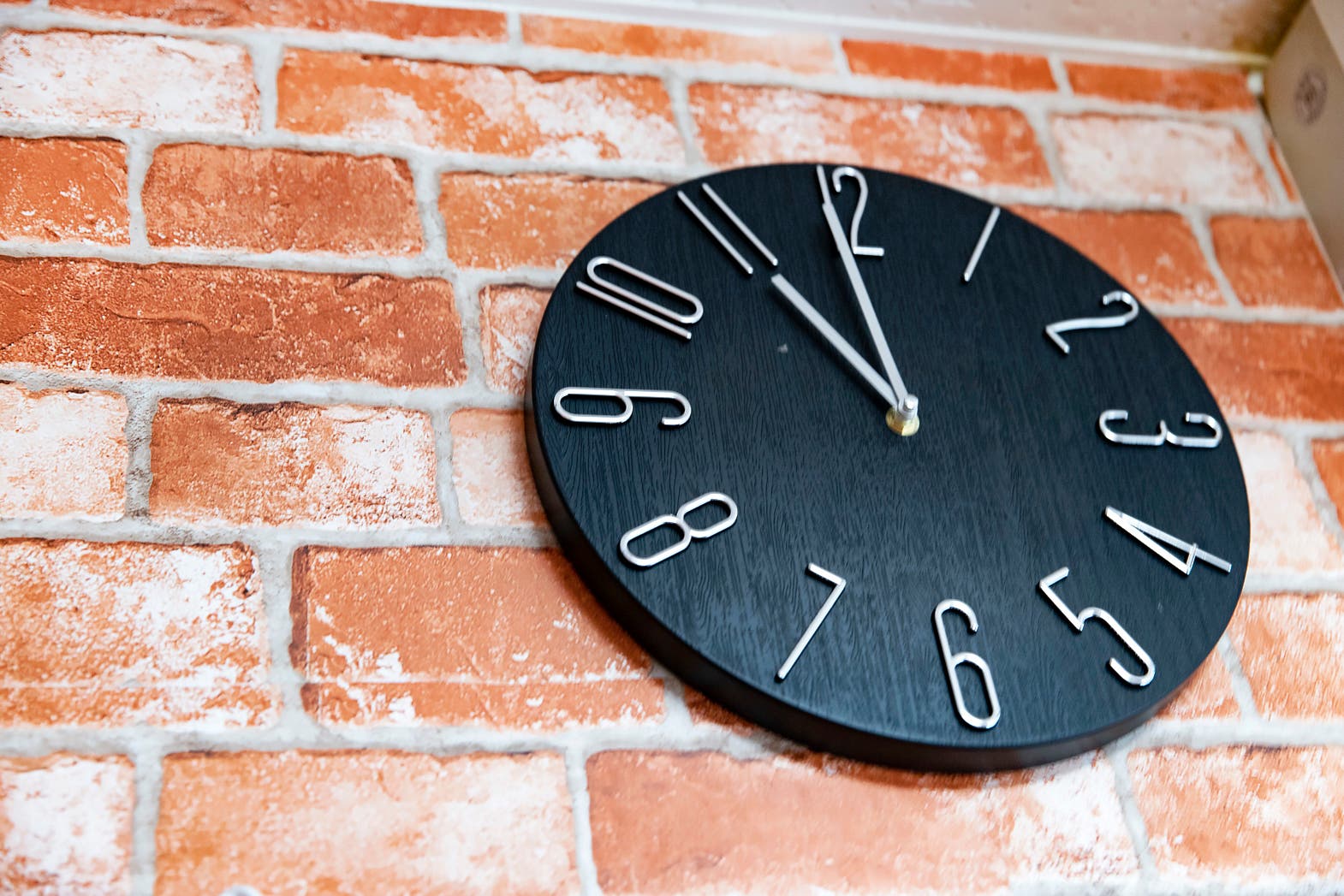 【たくすぺ大井町★駅徒歩2分★】駅ちか・やすい・Wi-Fi♪会議・テレワーク★土足可・飲食可♪の写真18