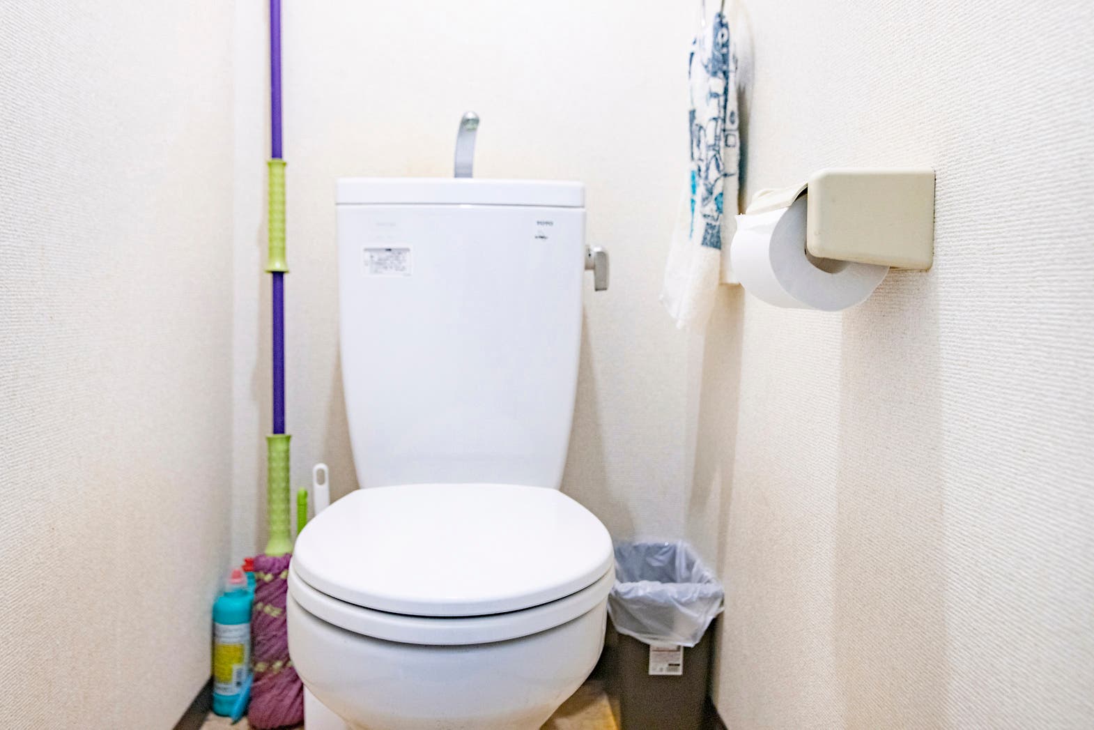 【たくすぺ大井町★駅徒歩2分★】駅ちか・やすい・Wi-Fi♪会議・テレワーク★土足可・飲食可♪の写真20