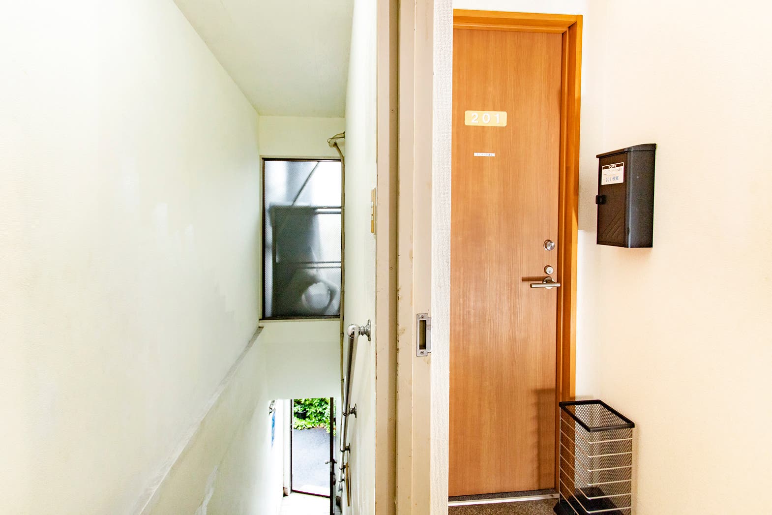 【たくすぺ大井町★駅徒歩2分★】駅ちか・やすい・Wi-Fi♪会議・テレワーク★土足可・飲食可♪の写真24