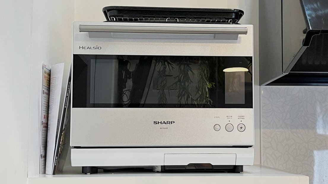 【北松戸駅徒歩７分🌲xmas装飾🎅】一軒家🏠駐車場2台🌈🚗キッズルーム＆10名着席可の鉄板付広々ダイニングテーブル🧸の写真19