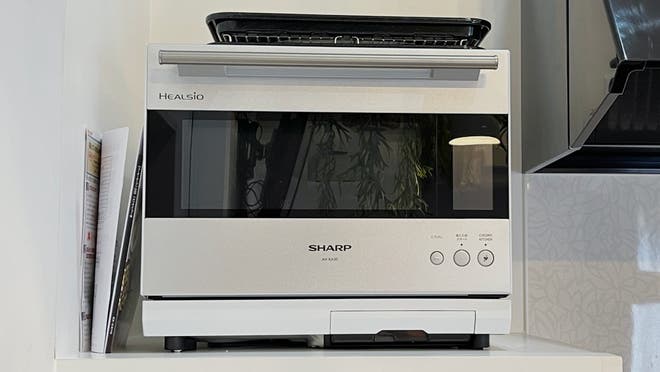 【北松戸駅徒歩7分🌲xmas装飾🎅】一軒家🏠駐車場2台🌈🚗キッズルーム&10名着席可の鉄板付広々ダイニングテーブル🧸の写真19