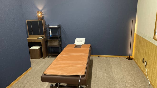 【Wise space805】レンタルサロン◆長岡駅徒歩6分!提携有料駐車場有!設備充実●Wi-Fi完備ほかの写真1