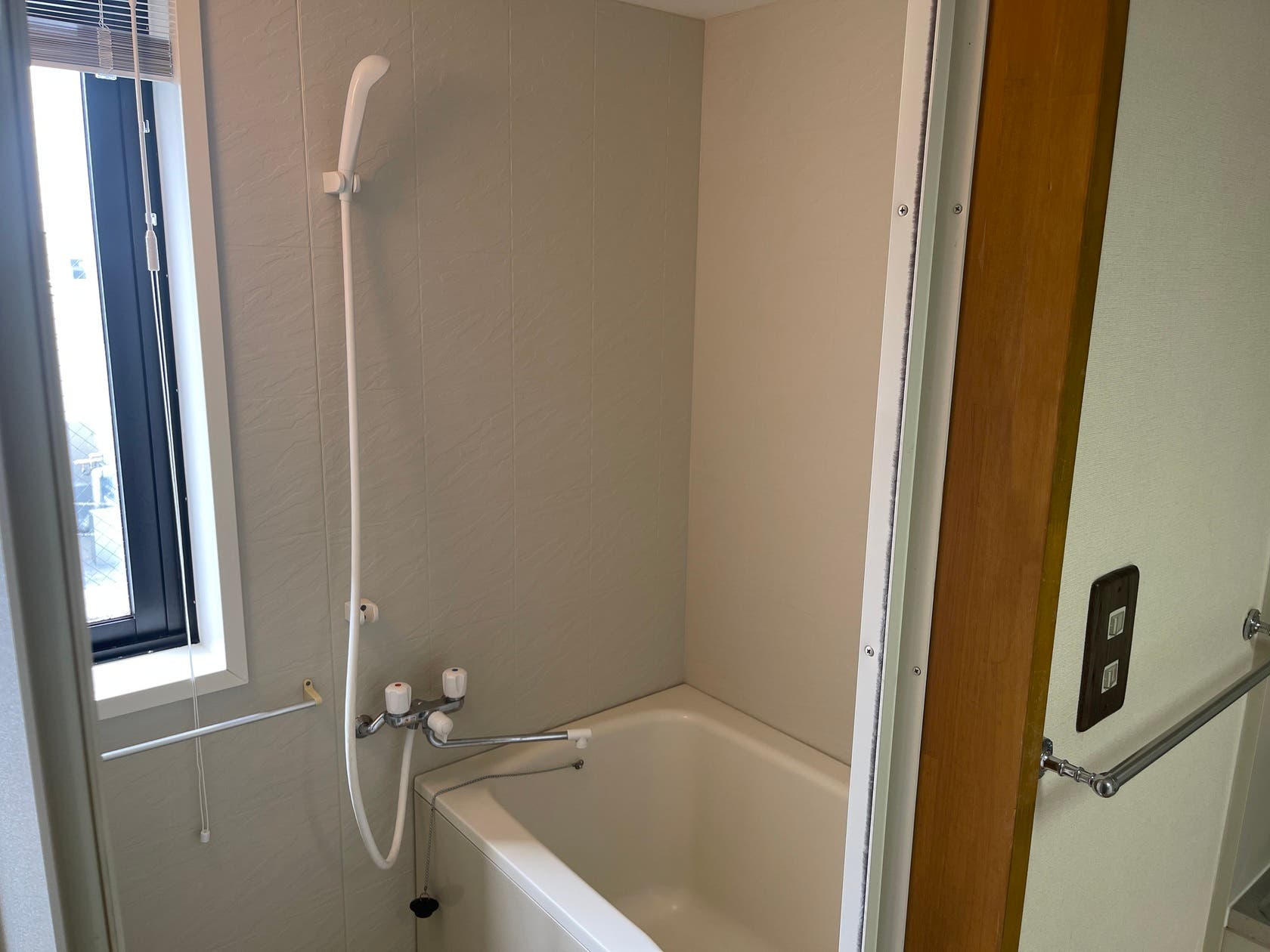 【Wise space８０５】レンタルサロン◆長岡駅徒歩６分！提携有料駐車場有！設備充実●Wi-Fi完備ほかの写真12