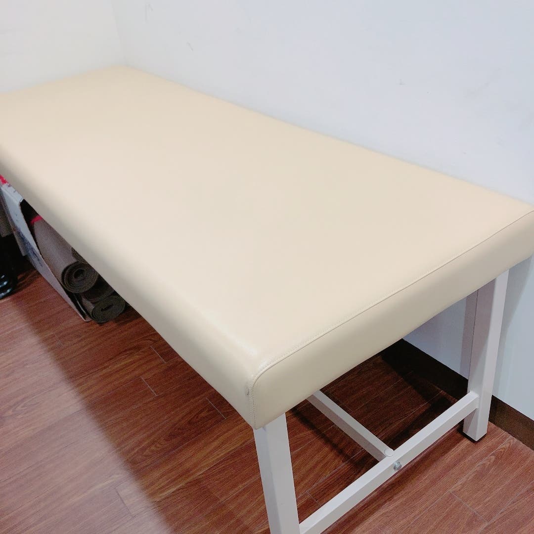 広島三越&胡町電停から徒歩1分✨広いスタジオ&スペース✨全身鏡が壁２面✨ヨガマット無料貸出し✨ダンスの写真22