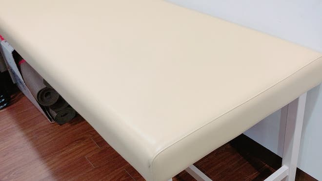 広島三越&胡町電停から徒歩1分✨広いスタジオ&スペース✨全身鏡が壁2面✨ヨガマット無料貸出し✨ダンスの写真22