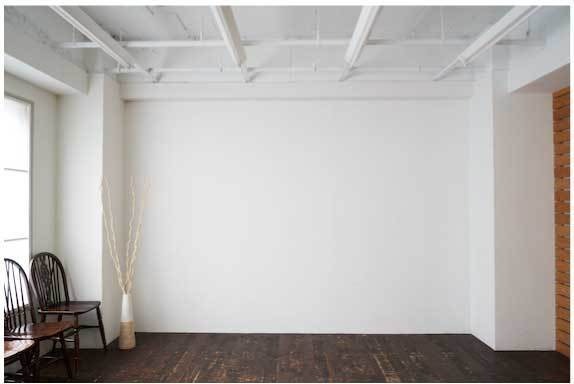 【DEXI studio／7F】新宿御苑前3分／撮影・展示会・セミナー・イベントに／フィッティングスペース有の写真5