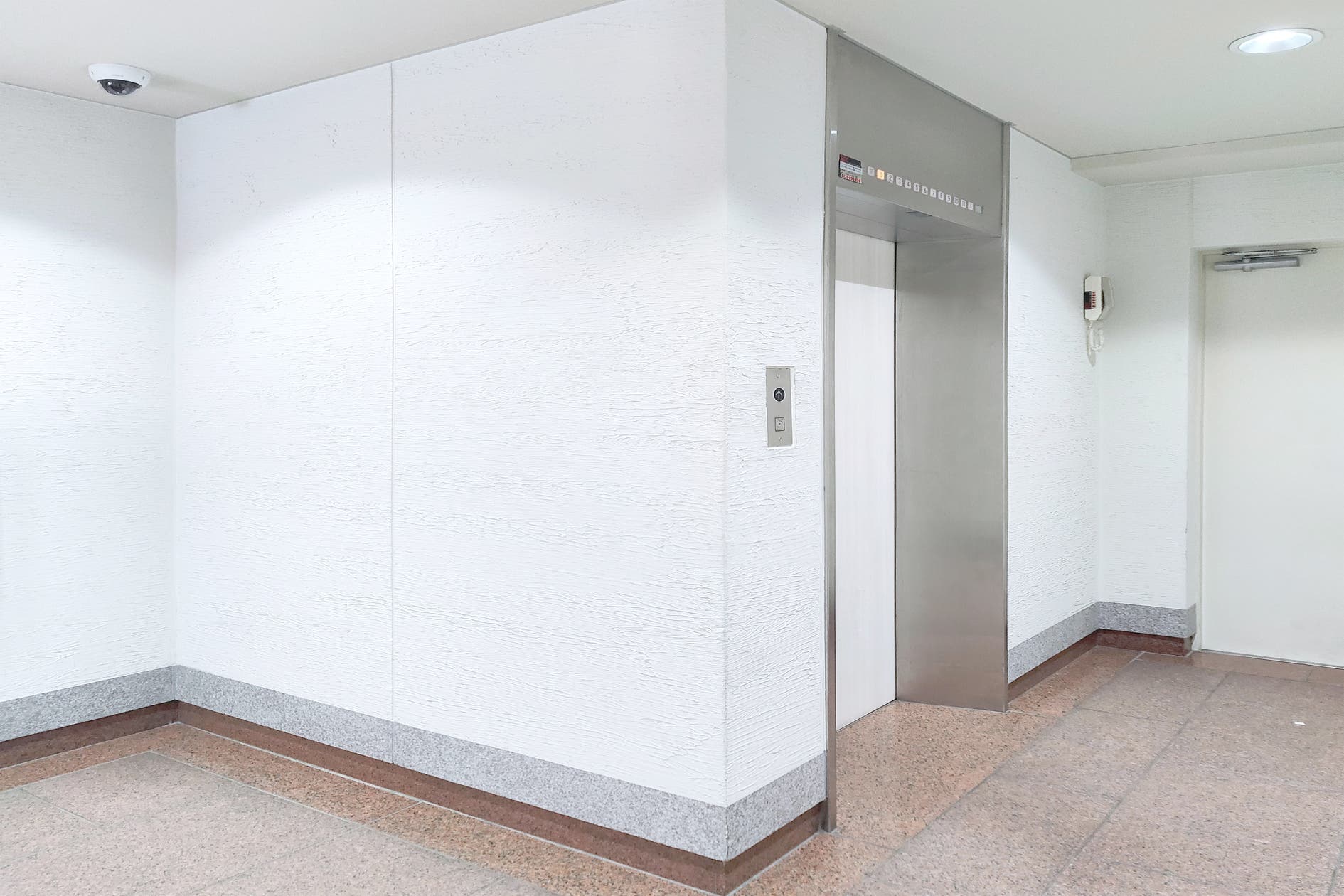 🎄飯田橋3分･東西線A5口1分｜美観ビル･会議室･講座･ボドゲ他/エレベーターあり/スマートTV･Wi-Fiの写真7