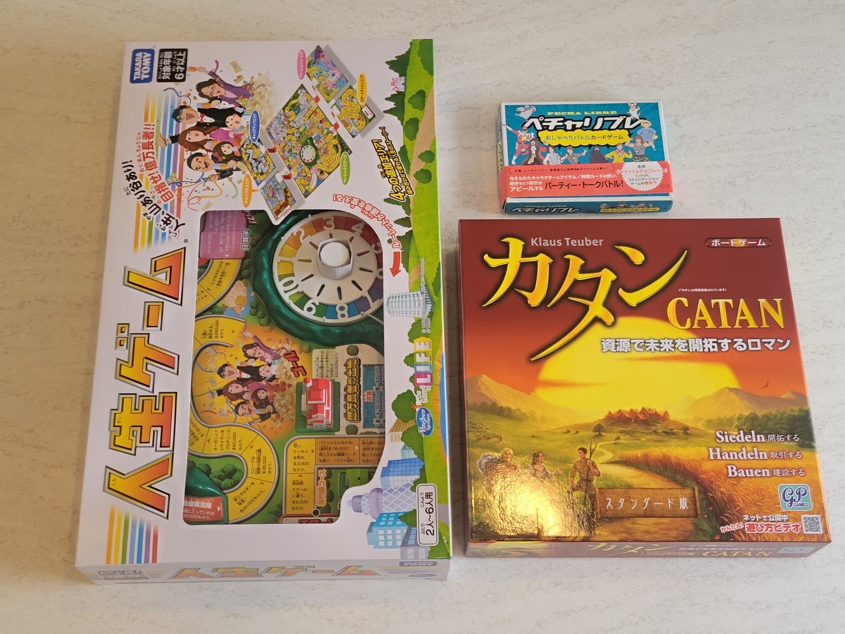 【駅近1分🏠３部屋】大人数で利用できる広々空間😍 パーティー 撮影 ハウススタジオ 多用途OK👌ベッド2台 メイク室💄最大25名の写真27