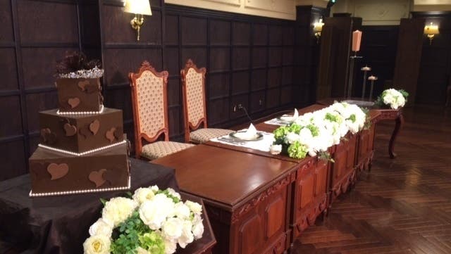 埼玉県 所沢駅 徒歩10分 落ち着いた雰会場の会場で ミーティング イベント パーティー などに! (コンウィ)の写真4