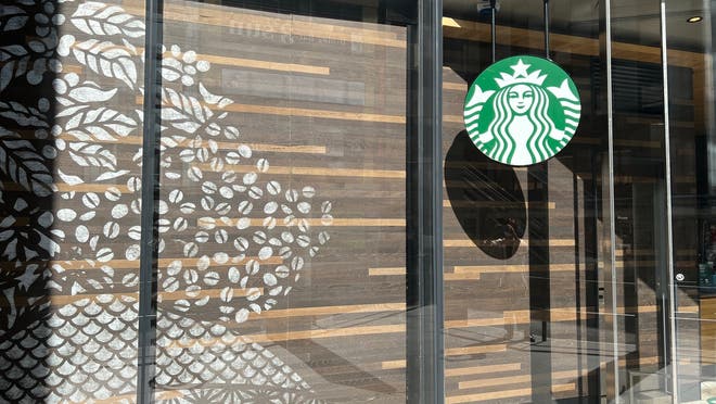 1名用広々個室1 (モニターなし) PC作業/Web会議/ちょっとした休憩など ※完全個室ではありません※の写真16