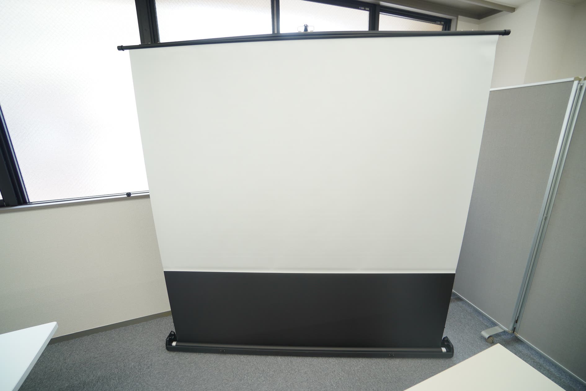 ＜WISE SPACE 鎌取＞高速Wi-Fi📶スクリーン無料！セミナー/研修/会議/ボドゲ/ワークショップの写真15