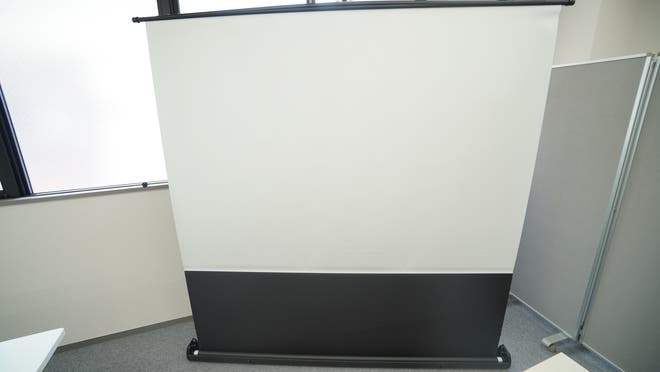 <WISE SPACE 鎌取>高速Wi-Fi📶スクリーン無料!セミナー/研修/会議/ボドゲ/ワークショップの写真15