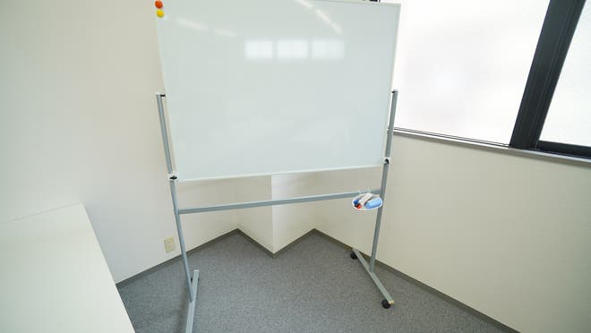 <WISE SPACE 鎌取>高速Wi-Fi📶スクリーン無料!セミナー/研修/会議/ボドゲ/ワークショップの写真16