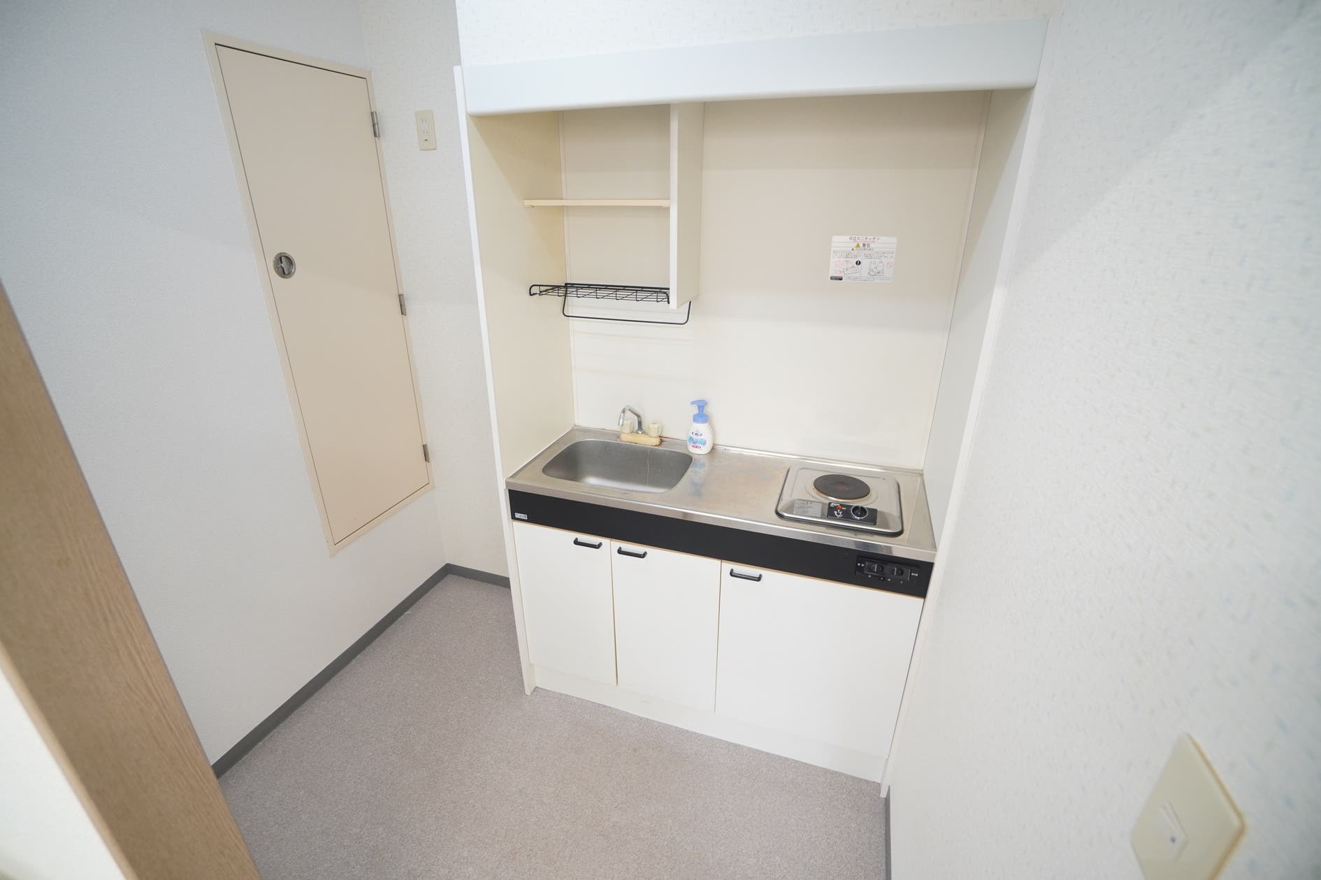 ＜WISE SPACE 鎌取＞高速Wi-Fi📶スクリーン無料！セミナー/研修/会議/ボドゲ/ワークショップの写真17