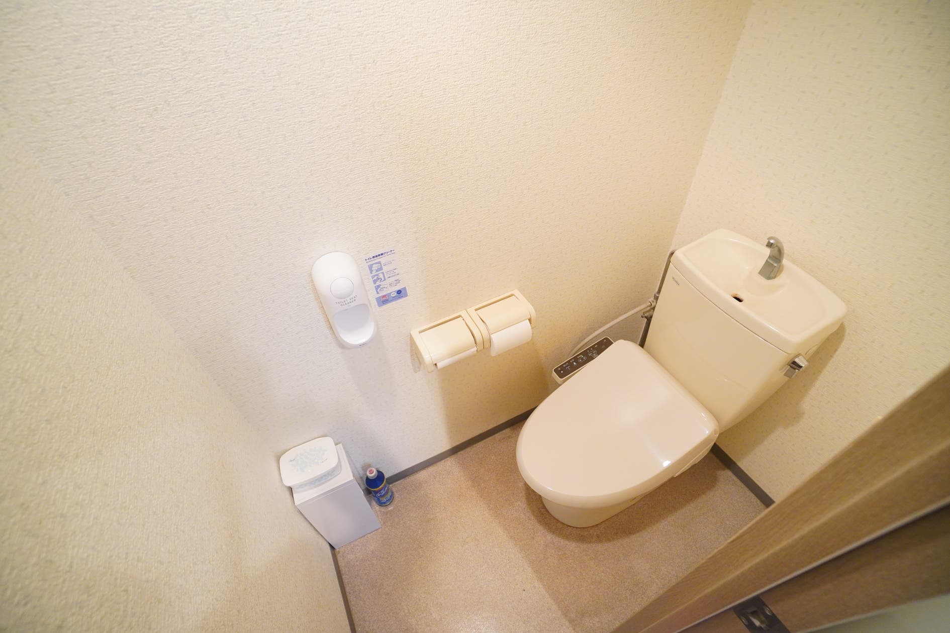 ＜WISE SPACE 鎌取＞高速Wi-Fi📶スクリーン無料！セミナー/研修/会議/ボドゲ/ワークショップの写真20