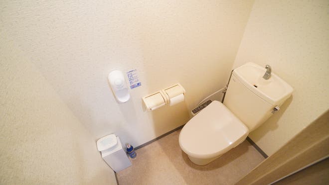 <WISE SPACE 鎌取>高速Wi-Fi📶スクリーン無料!セミナー/研修/会議/ボドゲ/ワークショップの写真20