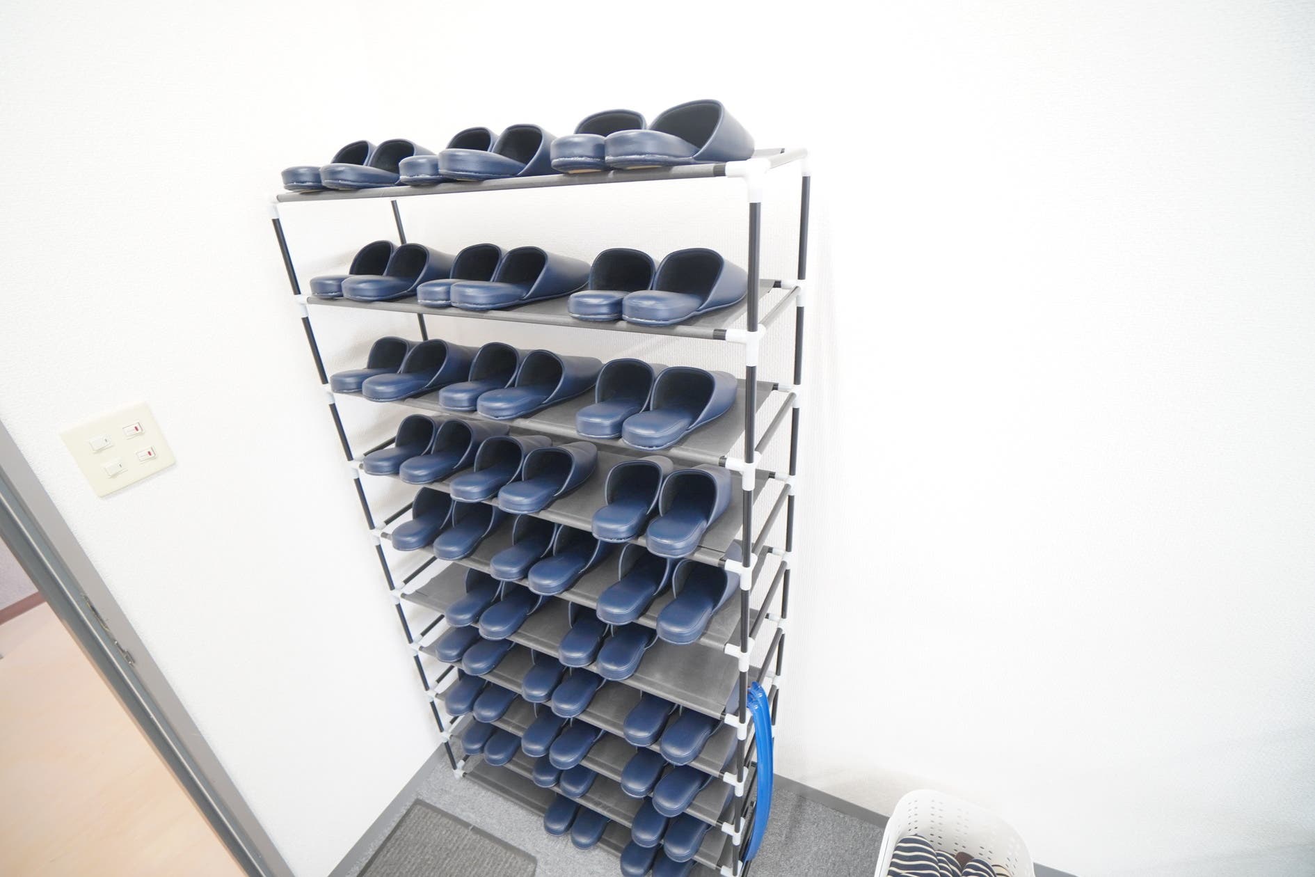 ＜WISE SPACE 鎌取＞高速Wi-Fi📶スクリーン無料！セミナー/研修/会議/ボドゲ/ワークショップの写真18