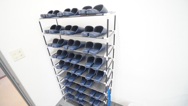 <WISE SPACE 鎌取>高速Wi-Fi📶スクリーン無料!セミナー/研修/会議/ボドゲ/ワークショップの写真18