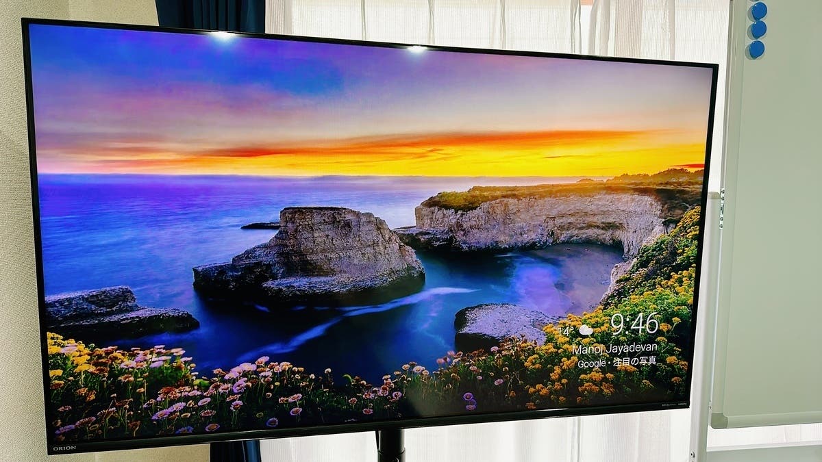 🌇赤レンガビルが目印・大手町・神田駅チカ🉐会議・作業・セミナー・ボドゲ・撮影などにも最適スペース❤️飲食OK🍷の写真9