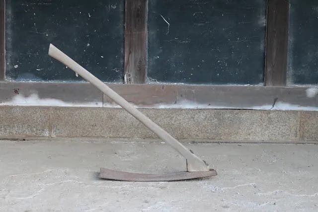 農具各種の画像1