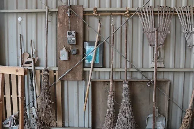 農具各種の画像4