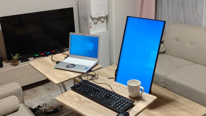 【大人気4人ぐらいのおしゃべりスペース】フリードリンク🌟ゲーム多数🗑ゴミ箱利用可🍕鍋パ/タコパ/合コン/女子会/DVD鑑賞の写真24