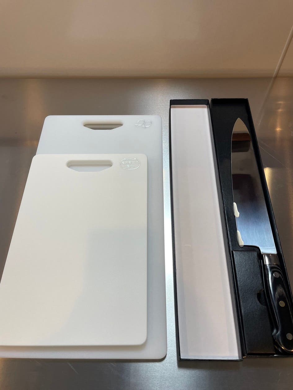 【菓子製造許可付き】レンタルキッチン　プロ仕様機材有りの写真16