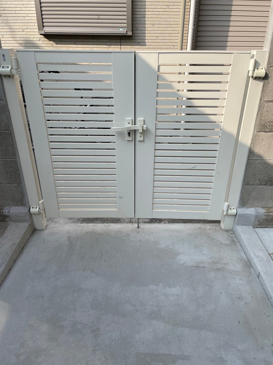 【菓子製造許可付き】レンタルキッチン　プロ仕様機材有りの写真23