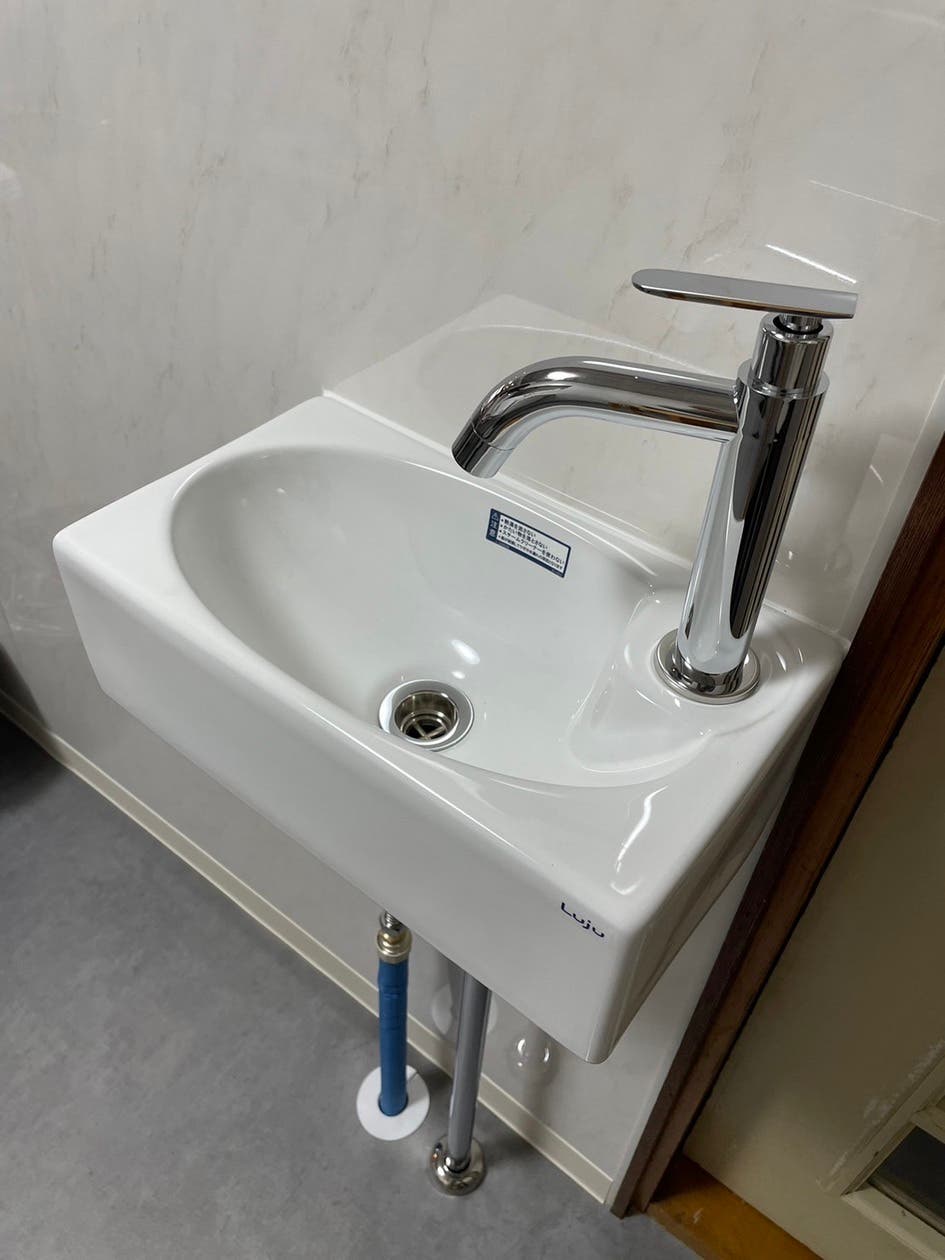 【菓子製造許可付き】レンタルキッチン　プロ仕様機材有りの写真5