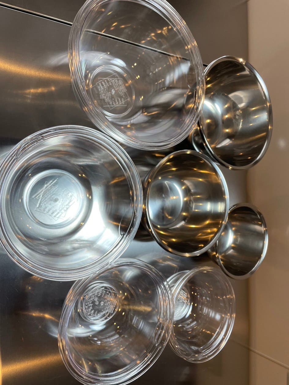 【菓子製造許可付き】レンタルキッチン　プロ仕様機材有りの写真14