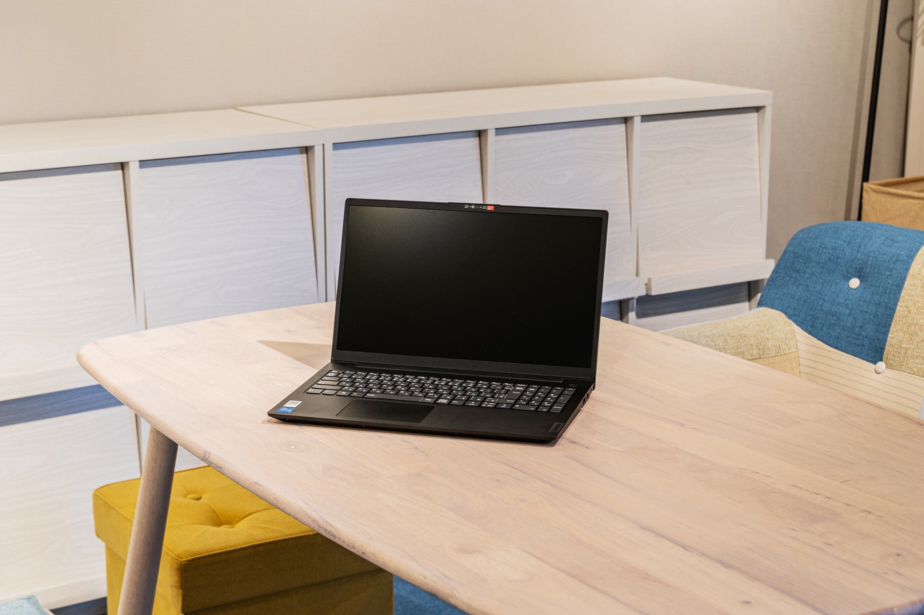 117スタッフ常駐/平尾駅徒歩4分/イベント/セミナー/ゴミ回収可/レイアウト自由/設備充実の写真8