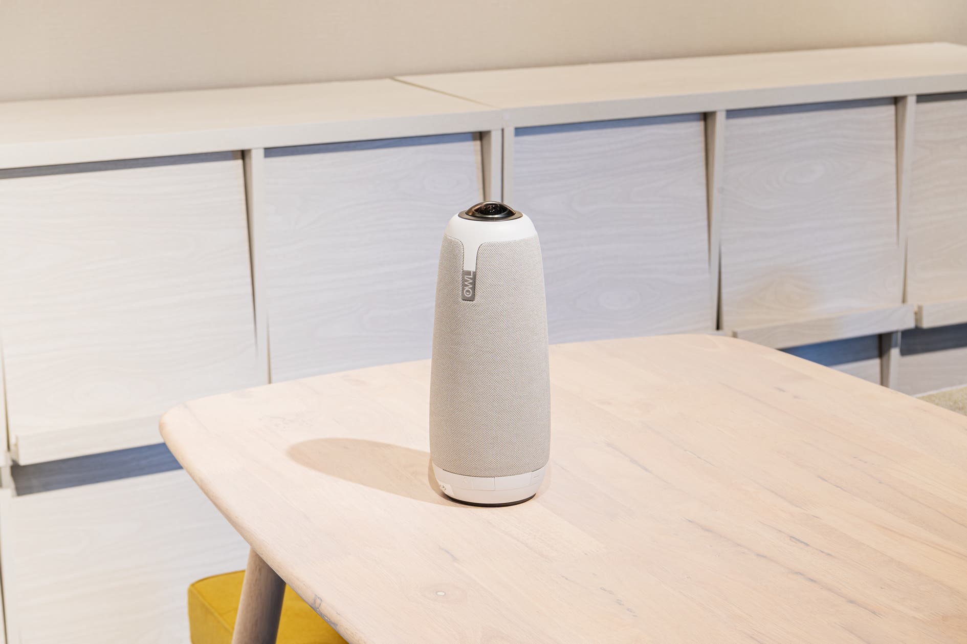 117スタッフ常駐/平尾駅徒歩4分/イベント/セミナー/ゴミ回収可/レイアウト自由/設備充実の写真9