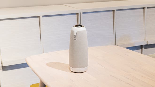 117スタッフ常駐/平尾駅徒歩4分/イベント/セミナー/ゴミ回収可/レイアウト自由/設備充実の写真9