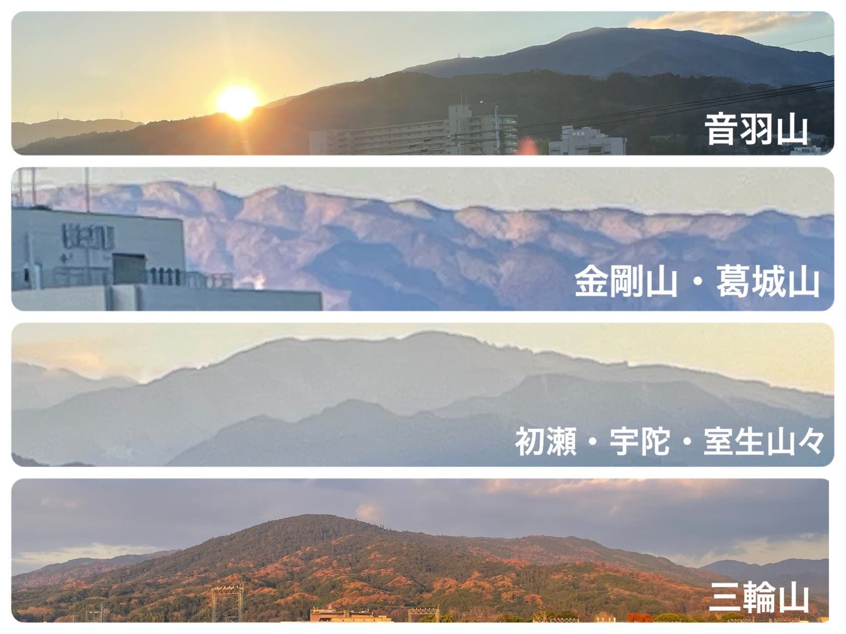 近鉄・JR桜井駅から徒歩5分　約80㎡オールフローリングで壁面鏡張り、天井高2.7ｍ、インスタ映えするお洒落な空間の写真28