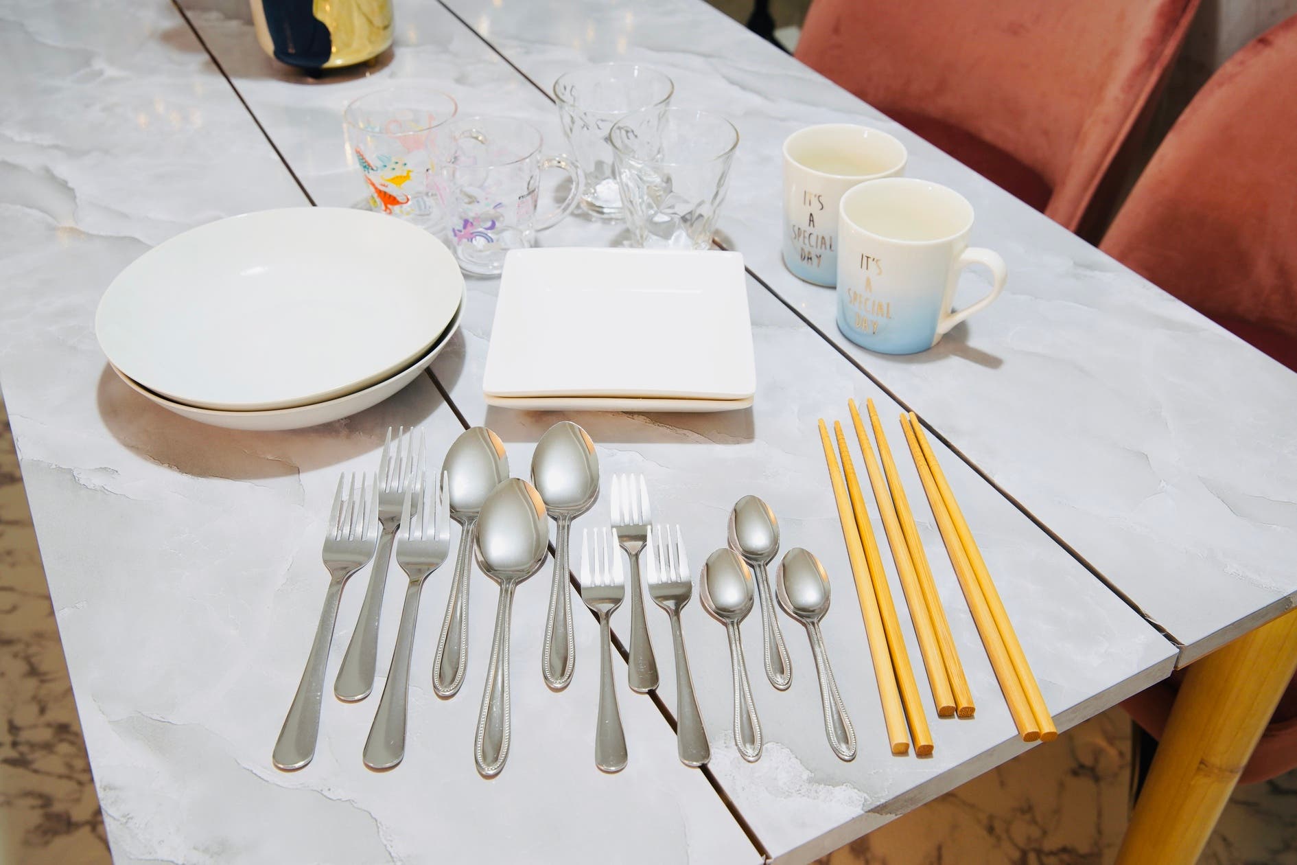 【エレメント京橋駅前🏰】クリスマスツリー🎄14名迄OK！広々2部屋◎120インチ高機能プロジェクター・撮影多数・女子会の写真15