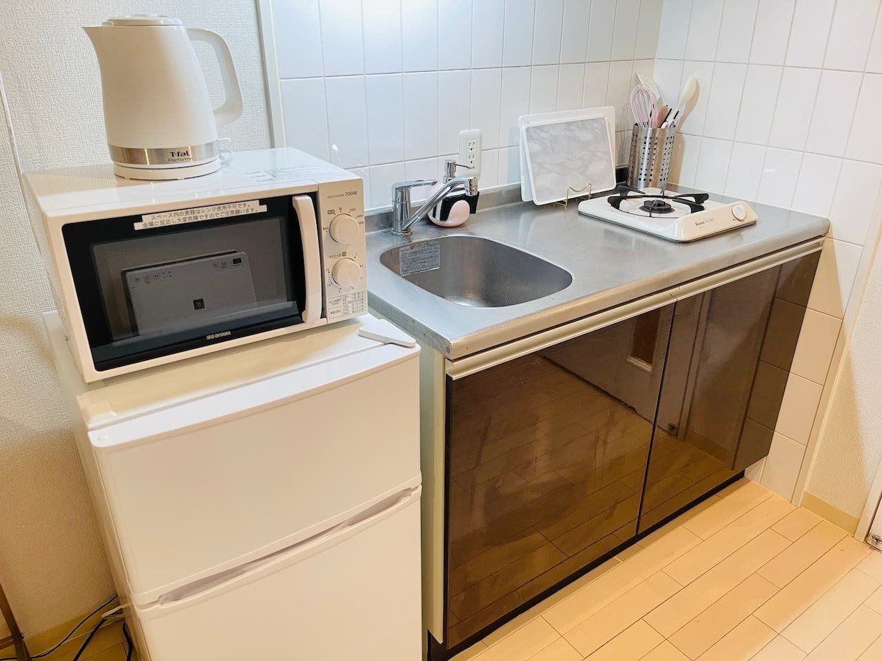 🎉ロングプランSALE🎉〈Share＋Parfait三ノ宮〉Francfranc🎄🎀女子会/ママ会/撮影/推し活/デートなど🎀の写真8