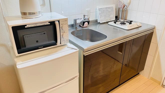 🎉ロングプランSALE🎉〈Share+Parfait三ノ宮〉Francfranc🎄🎀女子会/ママ会/撮影/推し活/デートなど🎀の写真8