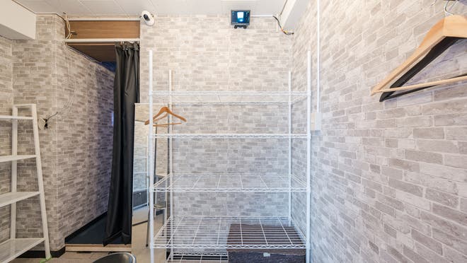 劇場レンタルライブスタジオです。客席キャパ40席。池袋駅徒歩3分です。の写真11