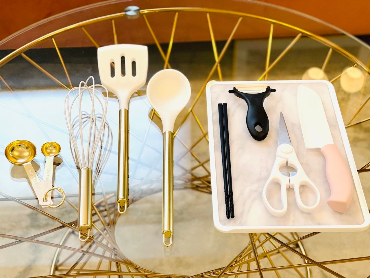 🎉ロングプランSALE🎉〈Share＋Parfait三ノ宮〉Francfranc🎄🎀女子会/ママ会/撮影/推し活/デートなど🎀の写真17