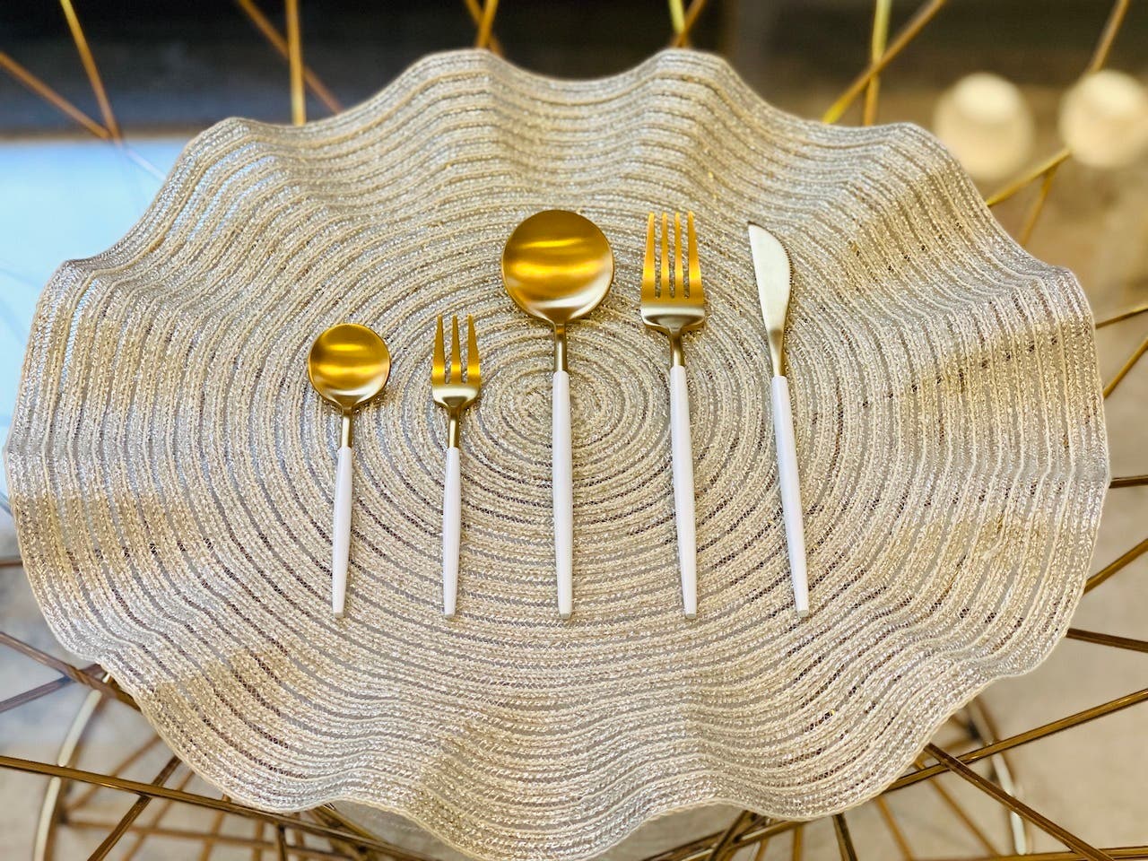 🎉ロングプランSALE🎉〈Share＋Parfait三ノ宮〉Francfranc🎄🎀女子会/ママ会/撮影/推し活/デートなど🎀の写真15