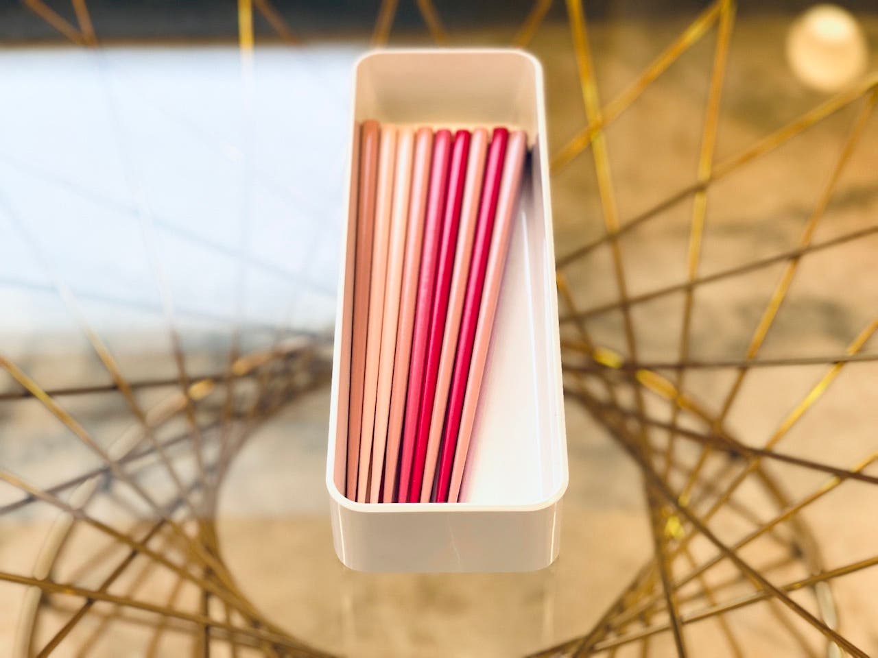 🎉ロングプランSALE🎉〈Share＋Parfait三ノ宮〉Francfranc🎄🎀女子会/ママ会/撮影/推し活/デートなど🎀の写真16