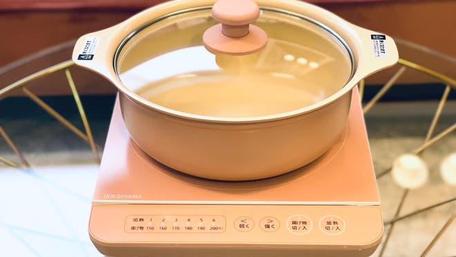 🎉ロングプランSALE🎉〈Share+Parfait三ノ宮〉Francfranc🎄🎀女子会/ママ会/撮影/推し活/デートなど🎀の写真11