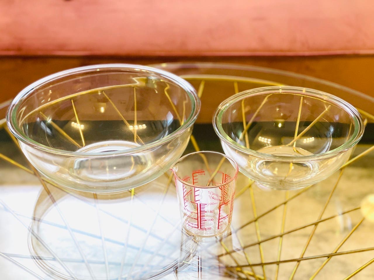 🎉ロングプランSALE🎉〈Share＋Parfait三ノ宮〉Francfranc🎄🎀女子会/ママ会/撮影/推し活/デートなど🎀の写真18