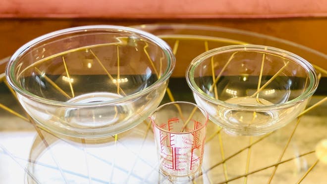 🎉ロングプランSALE🎉〈Share+Parfait三ノ宮〉Francfranc🎄🎀女子会/ママ会/撮影/推し活/デートなど🎀の写真18