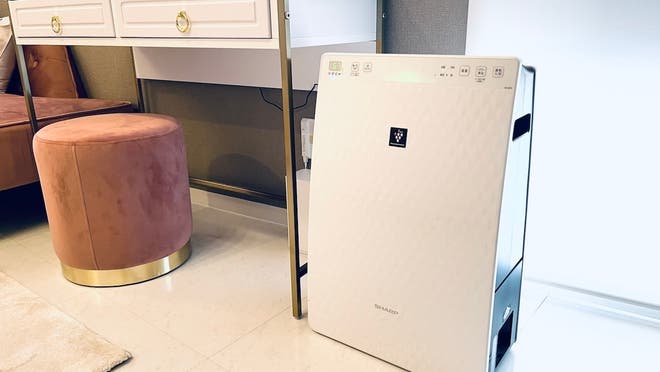 🎉ロングプランSALE🎉〈Share+Parfait三ノ宮〉Francfranc🎄🎀女子会/ママ会/撮影/推し活/デートなど🎀の写真20