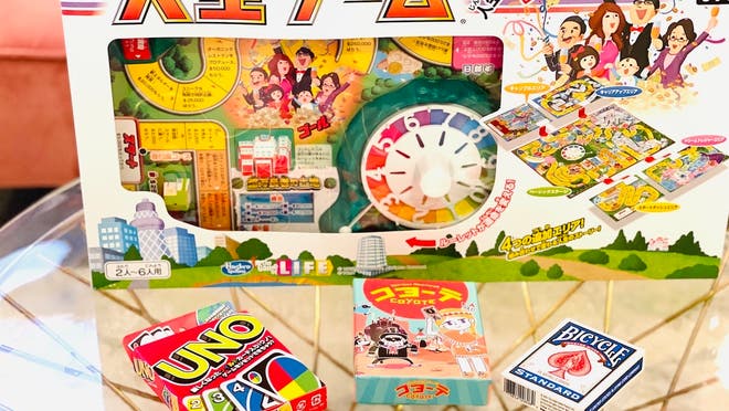 🎉ロングプランSALE🎉〈Share+Parfait三ノ宮〉Francfranc🎄🎀女子会/ママ会/撮影/推し活/デートなど🎀の写真9