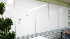 愛知会議室 トライアルビレッジ豊橋駅前店の写真2